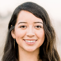 Loop | Isabella Mayorga