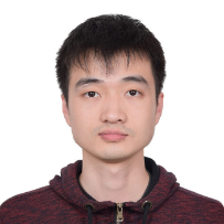 Loop | Xiao-Dong Chen