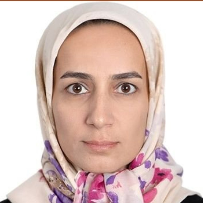 Loop | Mahboubeh Rezaei