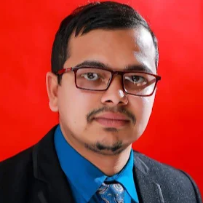 Loop | Md Roushan Ali