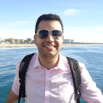 Loop | Thiago Nogueira