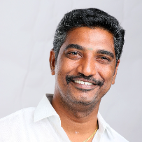 Loop | BalaAnand Muthu