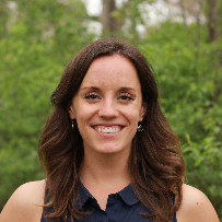 Loop | Erica Barhorst-Cates