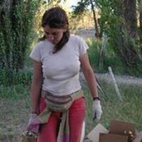 Loop | Laura Yahdjian