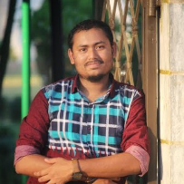 Loop | Vivek Kumar Yadav