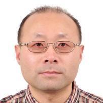 Loop | Yuanrun Zheng