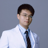 Loop | James Cheng-Chung Wei