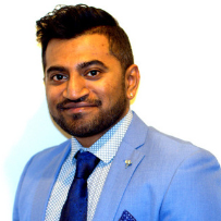 Loop | Dharmeshkumar Patel