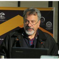 Loop | Mohammad Ali Saniee Monfared