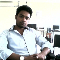 Loop | Dr. Palash Sarkar