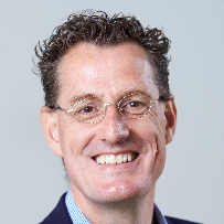 Loop | Coen H. van Gool