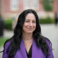 Loop | Jennifer L. Harker