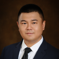 Loop | Yan-Bang Zhou