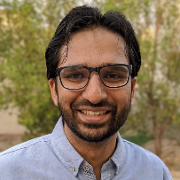 Loop | Muhammad Adnan Siddique