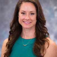 Loop | Jennifer Bridge