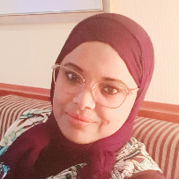 Loop | Muna Ali Abdalla