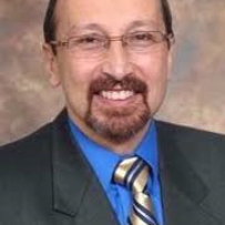 Loop | Marat Khodoun