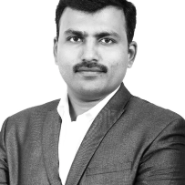 Loop | BALAMURUGAN MURUGESAN