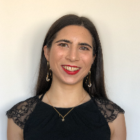 Loop | Sara Carolina Henriques