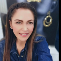 Loop | ARZU TÜRKMEN