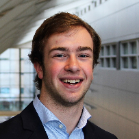 Loop | Andrew J. Thompson