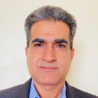 Loop | Sanjeev Kumar