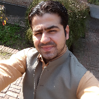 Loop | Muhammad Haroon