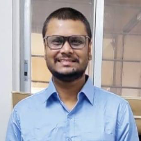 Loop | Umakanta Sahoo