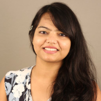 Loop | Supriya Swarnkar