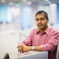 Loop | Arnab K Chatterjee