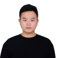 Loop | Chenghui Zhou