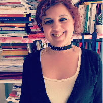 Loop | Simona Tirocchi