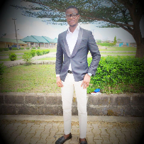 Loop | Georgios Oikonomou