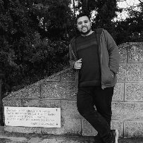 Loop | Dimitrios Labrou