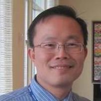 Loop | Timothy Q Duong