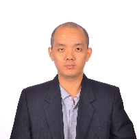 Loop | Jonathan Wee Kent Liew