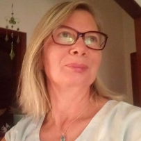 Loop | Maria Ferreira Silva