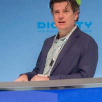 Loop | Patrick Ehlen