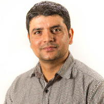 Loop | Rajiv Ghimire