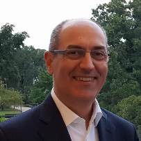 Loop | Roberto Rotundo