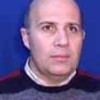 Loop | Jorge Solsona