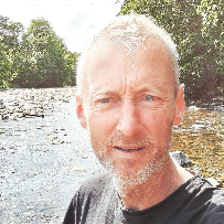 Loop | Cameron Gordon