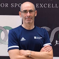 Loop | Gregoire P Millet