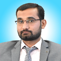 Loop | Muhammad Adeel Hassan