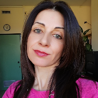 Loop | Stefania Bonafoni