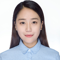 Loop | Wenzhe Xu