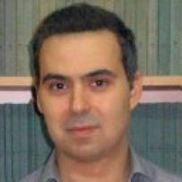 Loop | Spyridon K Chronopoulos