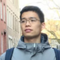 Loop | Quanquan Pang