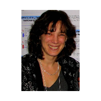 Loop | Suzanne Scarlata