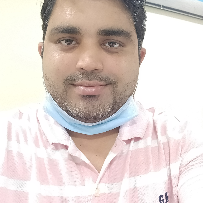 Loop | Ashutosh Kumar